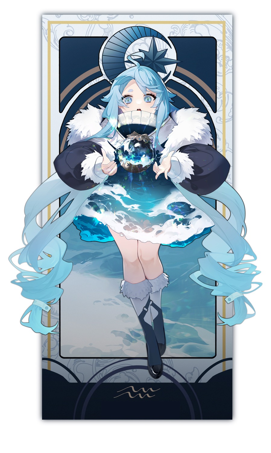 yuwan 2333 dress see through | #1055165 | yande.re